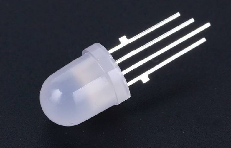 Processing with Arduino - 10:36